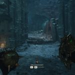 WW2 Zombies: Frozen Dawn - How To Get The Upgraded Flail | Wonder ...