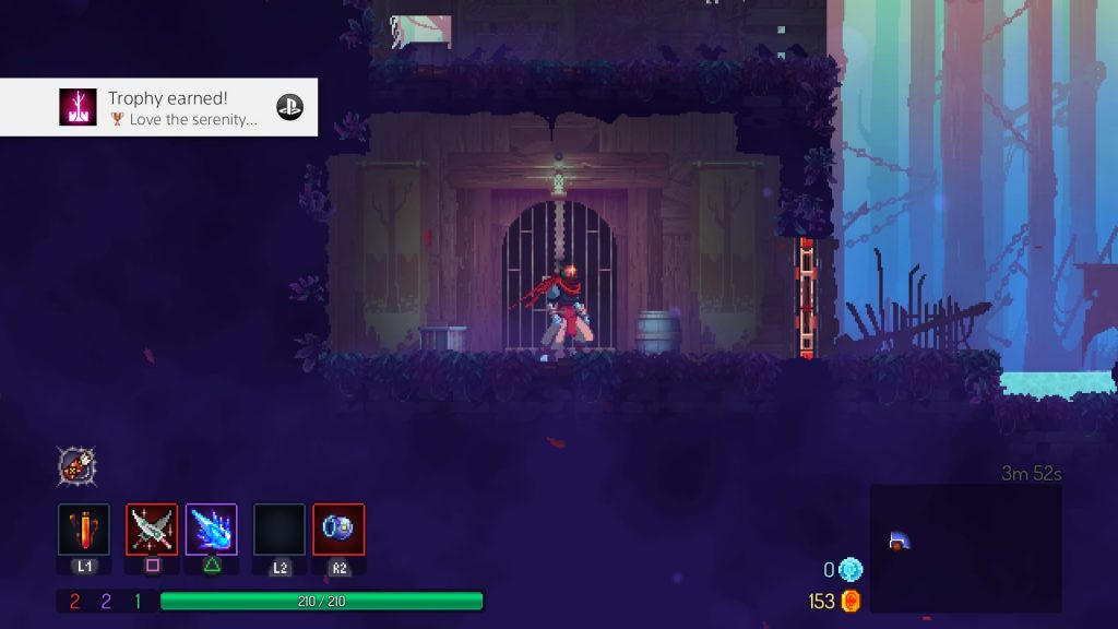 Dead Cells: 10 Tips To Help You Beat The Game | Completion Guide - Gameranx