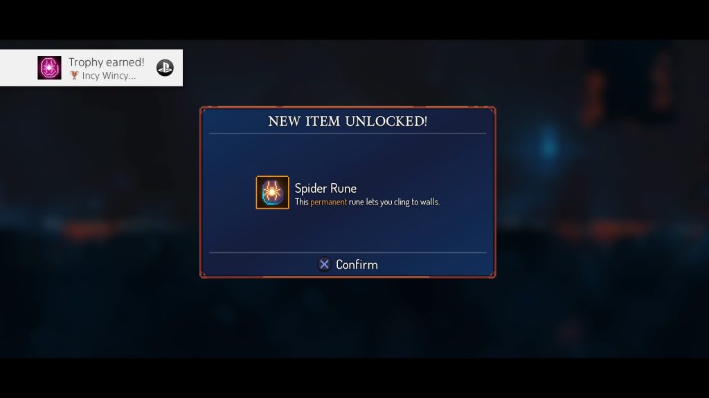 Dead Cells: 10 Tips To Help You Beat The Game | Completion Guide - Gameranx