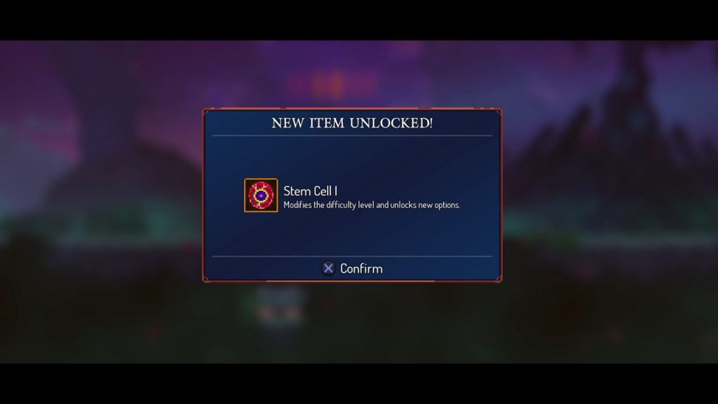 Dead Cells: How To Beat The Hand Of The King | Last Boss Guide - Gameranx