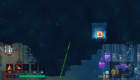Dead Cells: How To Get The Homunculus Rune & A Secret Spawn Blueprint ...