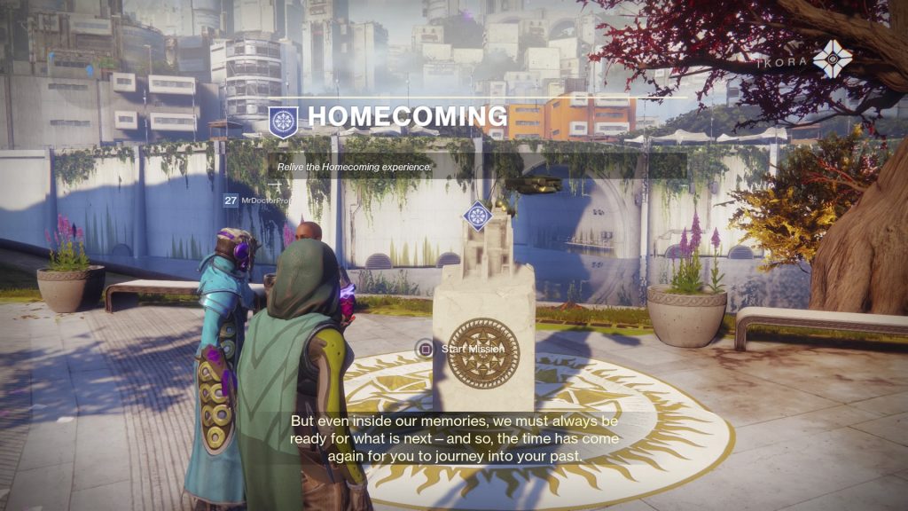 Destiny 2: Solstice of Heroes - How To Upgrade The Solstice Armor ...