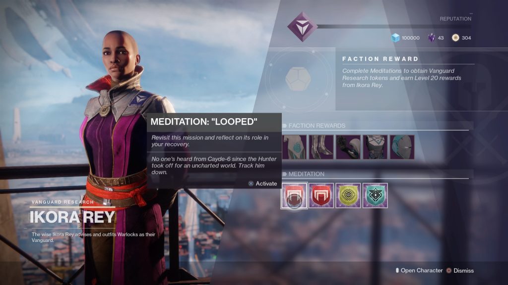 Destiny 2: Solstice of Heroes - How To Upgrade The Solstice Armor ...