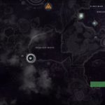Destiny 2: Forsaken - How To Play 'The Shattered Throne', A Secret ...