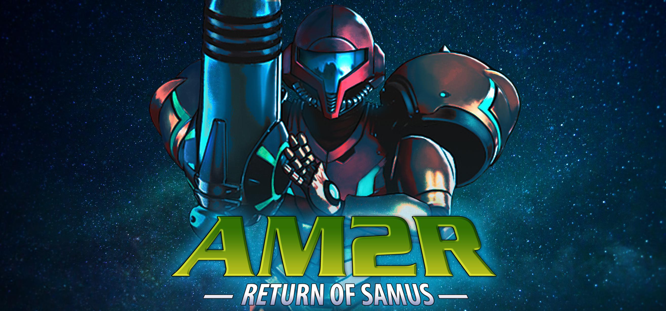 10 Mind Blowing Fan Video Games You Should Play Gameranx