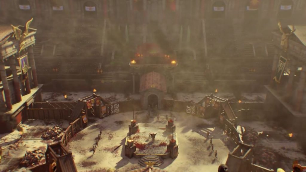 Black Ops 4 Zombies: IX - How To Pack-A-Punch | Upgrade Guide - Gameranx