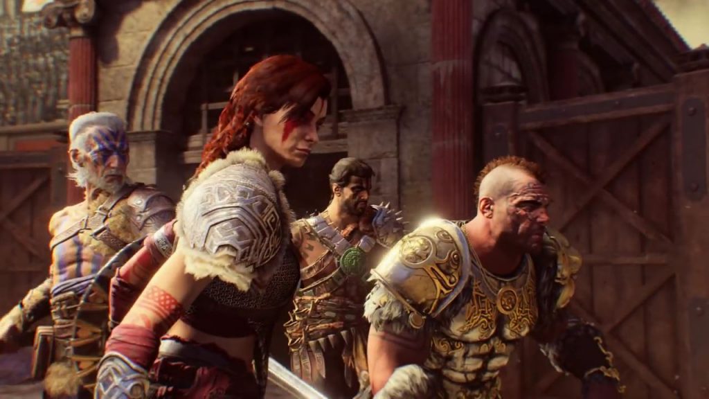 Black Ops 4 Zombies: IX - How To Pack-A-Punch | Upgrade Guide - Gameranx