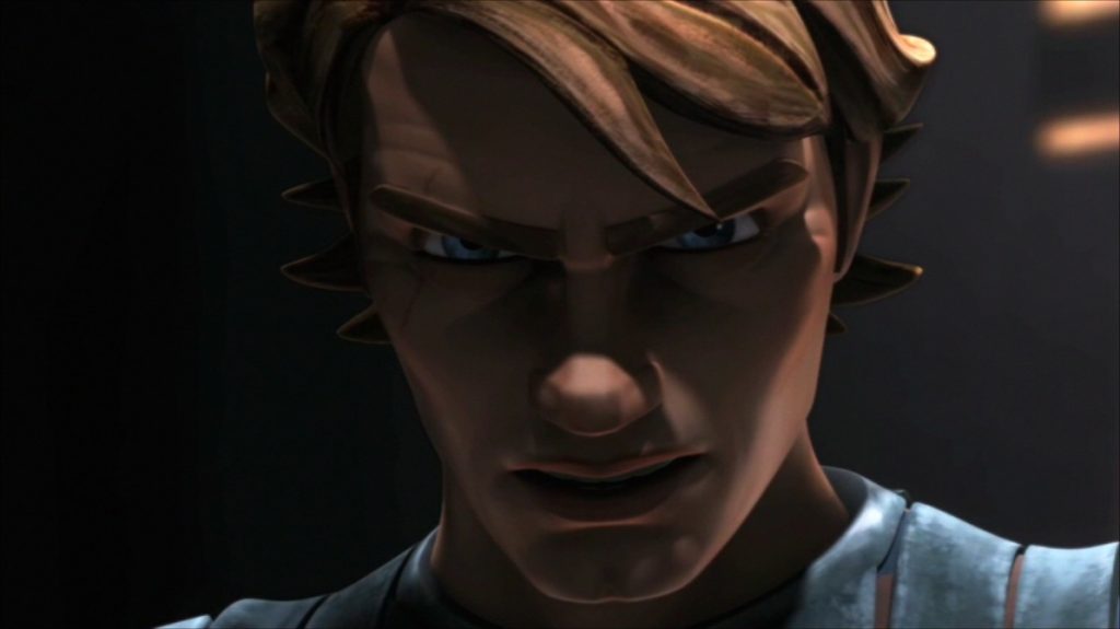 Star Wars The Clone Wars Voice Actors Set to Reprise Their Roles in ...