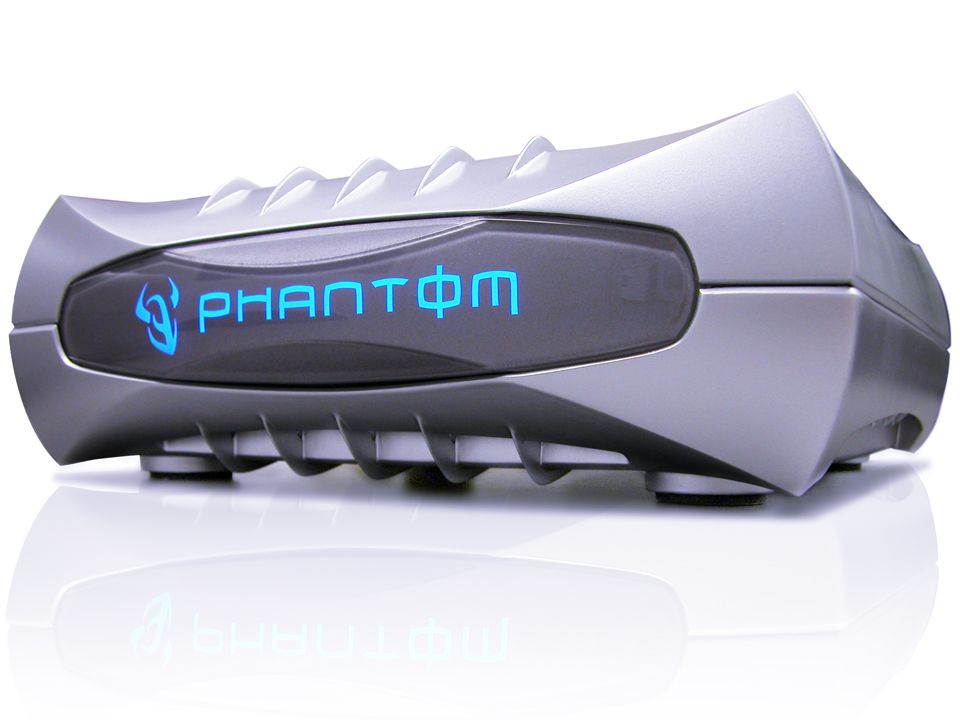 10 Unreleased Video Game Consoles That Were Scrapped After Being ...