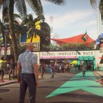 Hitman 2 (2018) - Miami: The Finish Line | Silent Assassin, Suit Only ...