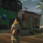 Hitman 2 (2018): How To Enter The Secret Treasure Vault | 'It Belongs ...