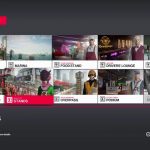 Hitman 2 (2018): How Transform Everyone Into Flamingos | 'Pink Army ...