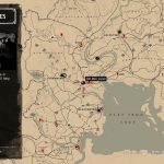 Red Dead Online: How To Instantly Swap Morality With This Unique Vendor ...