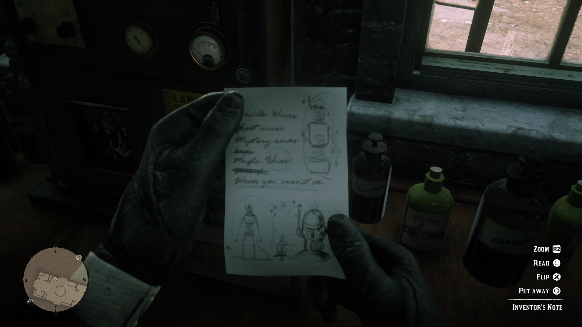red dead redemption 2 Archives - Page 4 of 11 - Gameranx