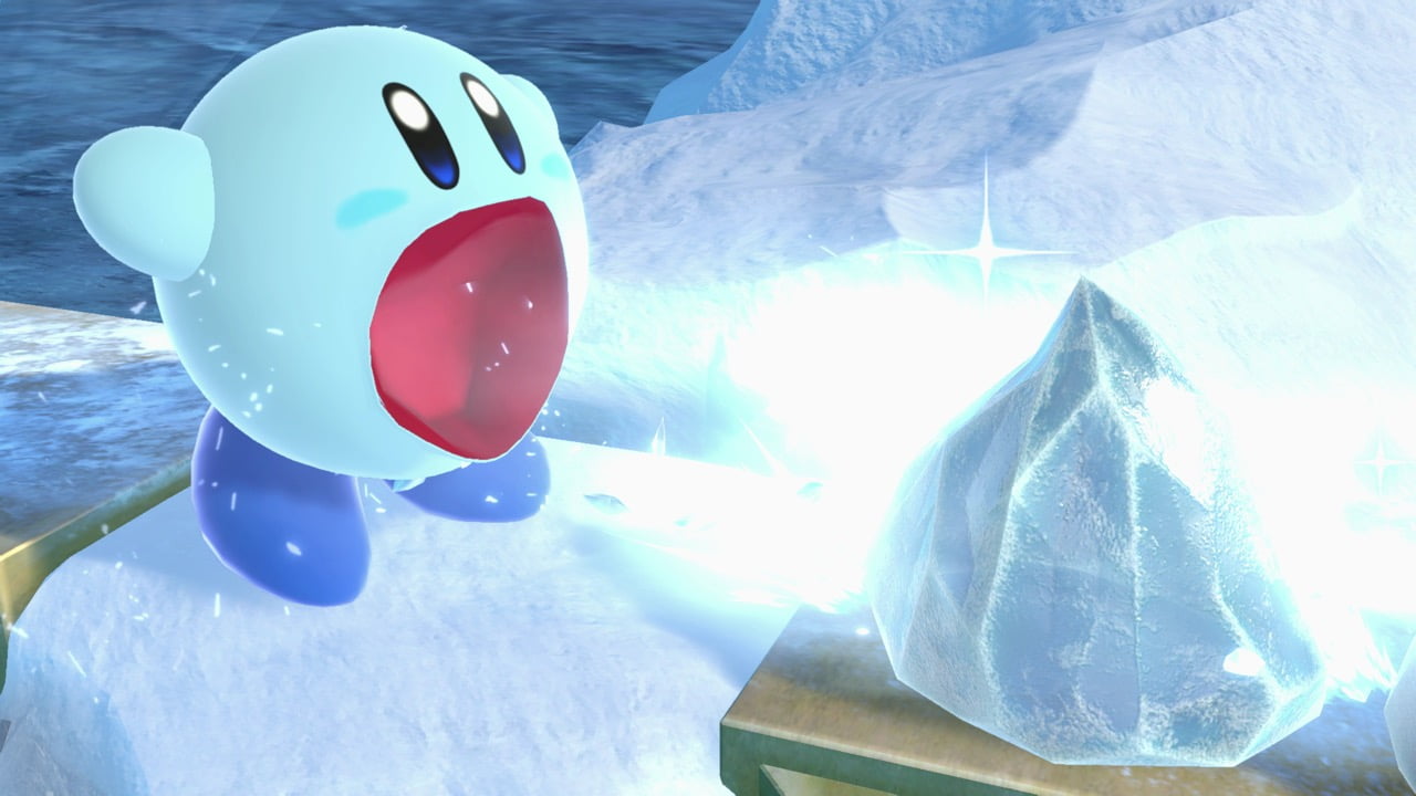 Super Smash Bros. Ultimate: Use These Characters To Crush AI Opponents ...
