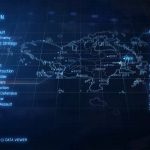 Ace Combat 7: Skies Unknown - All SAM Site Locations | Mission 10 ...