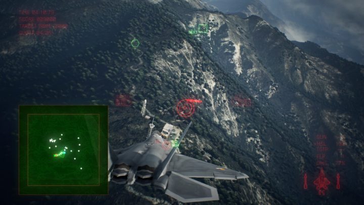 50 Best War Games Of All Time - Gameranx