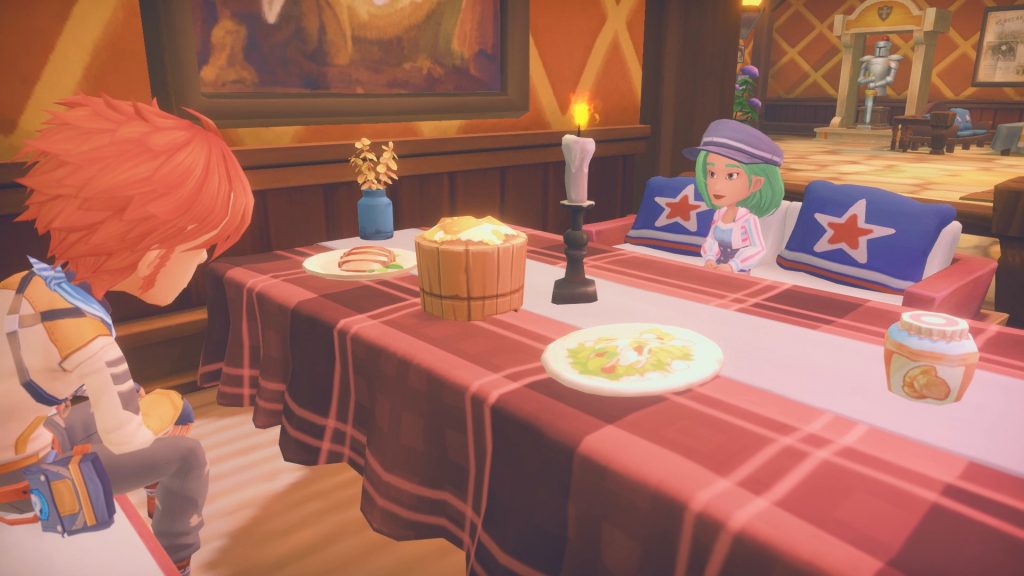 My Time At Portia: 10 Tips & Tricks To Maximize Your Workshop ...
