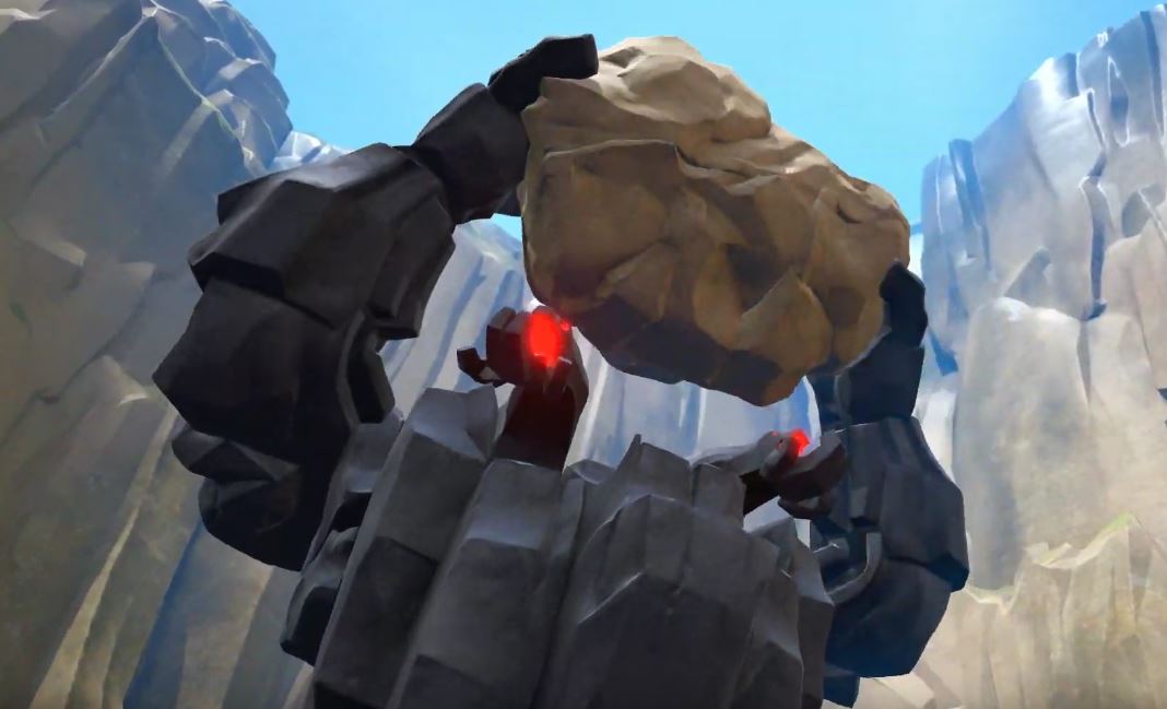 Kingdom Hearts 3: How To Defeat All Bosses | Strategy Guide - Gameranx