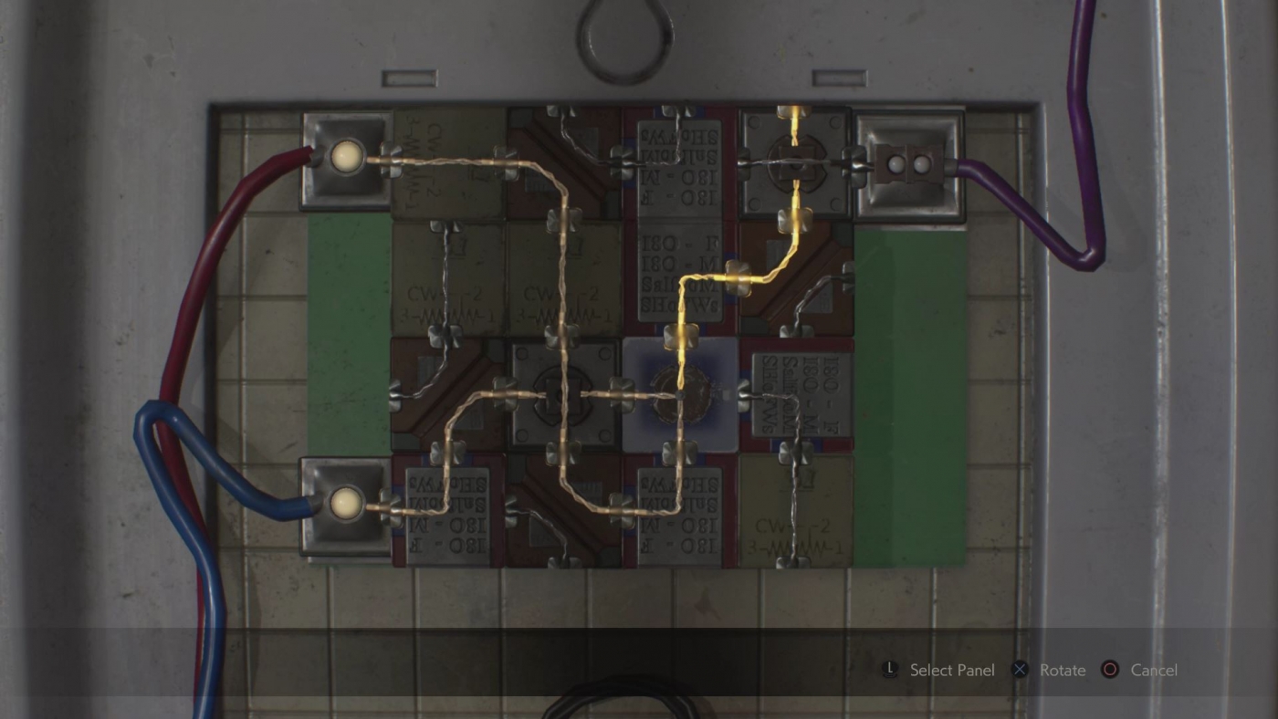 Resident Evil 2 Remake: Leon A-Scenario Walkthrough | RPD Revisited [2/ ...