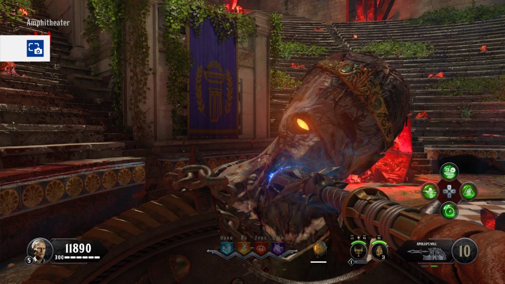 Features Archives - Page 339 of 573 - Gameranx