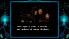 Deltarune: Chapter 1 - How To Fight Bonus Boss Jevil | Secret Guide ...