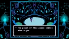 Deltarune: Chapter 1 - How To Fight Bonus Boss Jevil | Secret Guide ...