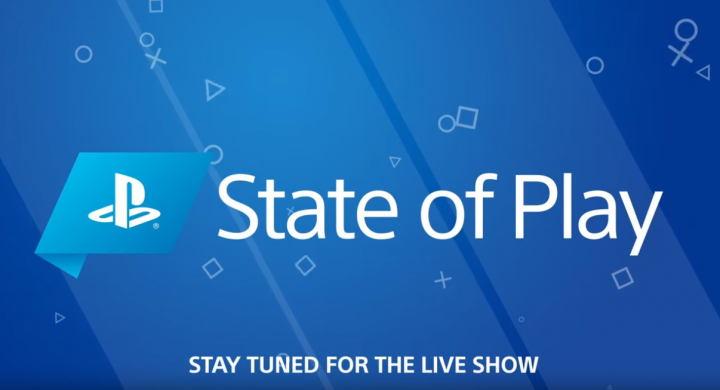 PlayStation State of Play September Event Announced - Gameranx