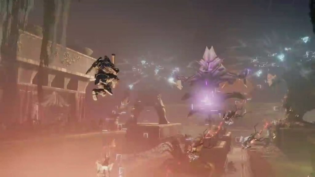 Destiny 2: Crown of Sorrow Raid Guide | How To Beat Every Encounter ...