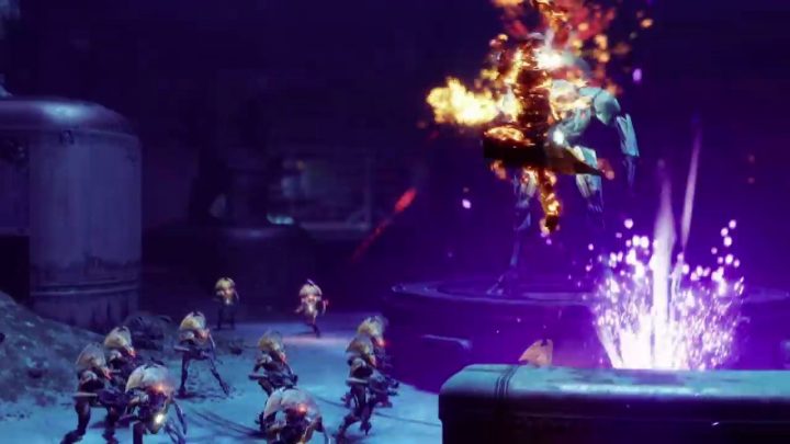 Destiny 2: Season of Opulence - How To Unlock (& Use) The Chalice of ...