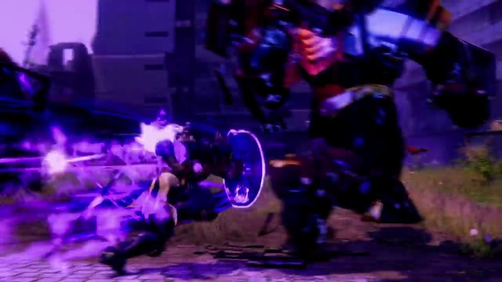 Destiny 2: Season of Opulence - How To Unlock (& Use) The Chalice of ...