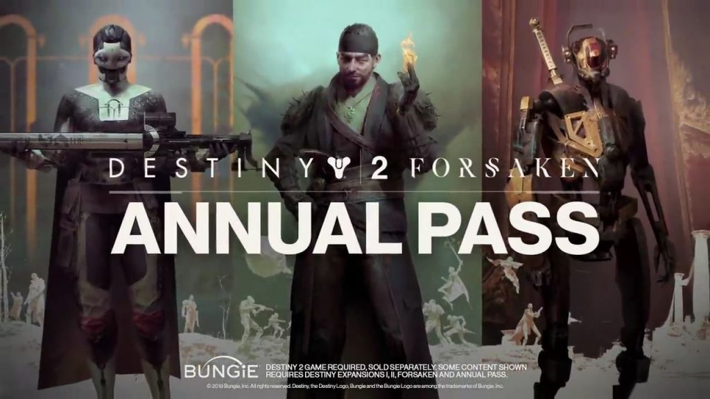 Destiny 2: Crown of Sorrow Raid Guide | How To Beat Every Encounter ...