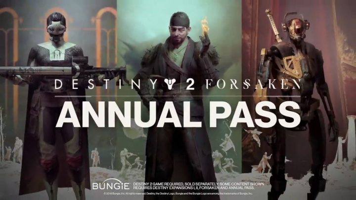 Destiny 2: Season of Opulence - How To Unlock (& Use) The Chalice of ...