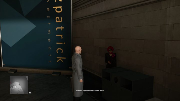 Hitman 2 (2018): New York: The Golden Handshake | Silent Assassin, Suit Only Guide - Gameranx