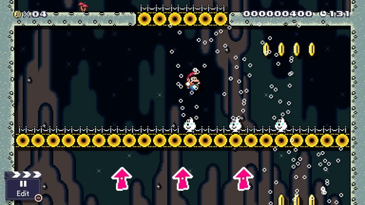 Super Mario Maker 2: How To Get All Mii Costumes | Unlockables Guide ...