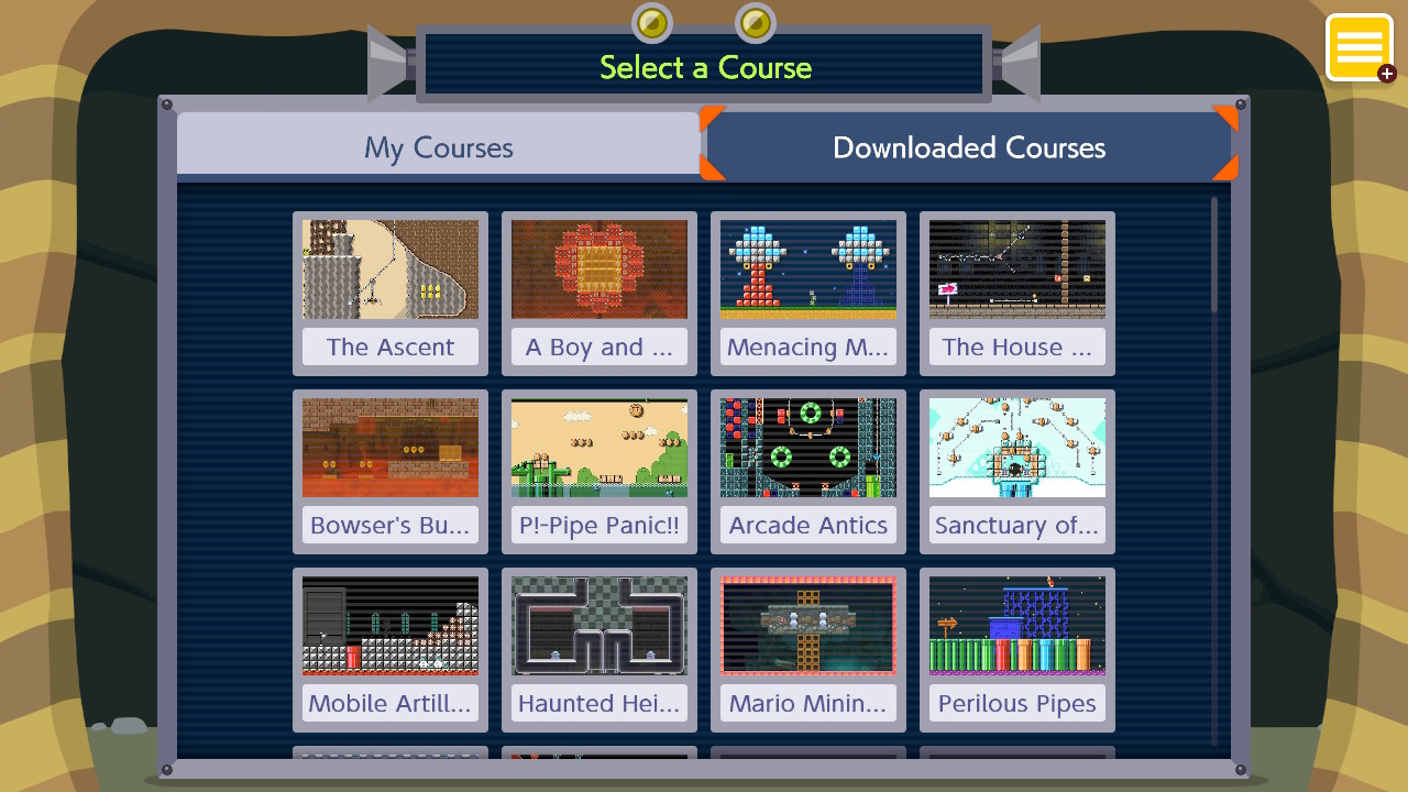 Super Mario Maker 2: 13 Awesome Creator Levels You Need To Play - Gameranx