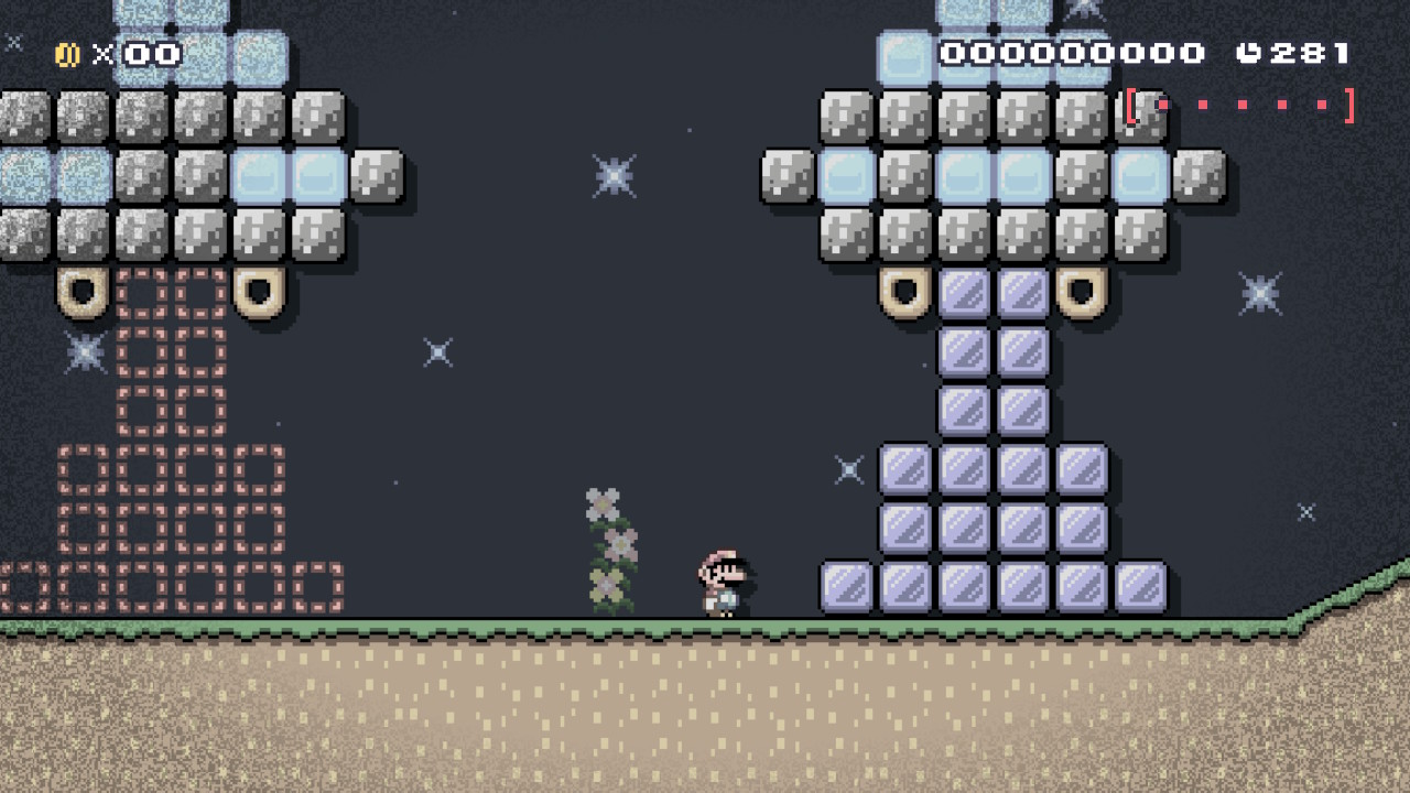 Super Mario Maker 2: 13 Awesome Creator Levels You Need To Play - Gameranx