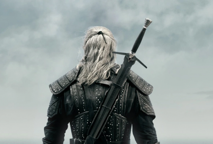 The Witcher Season 4 Confirmed, Henry Cavill Recast - Gameranx