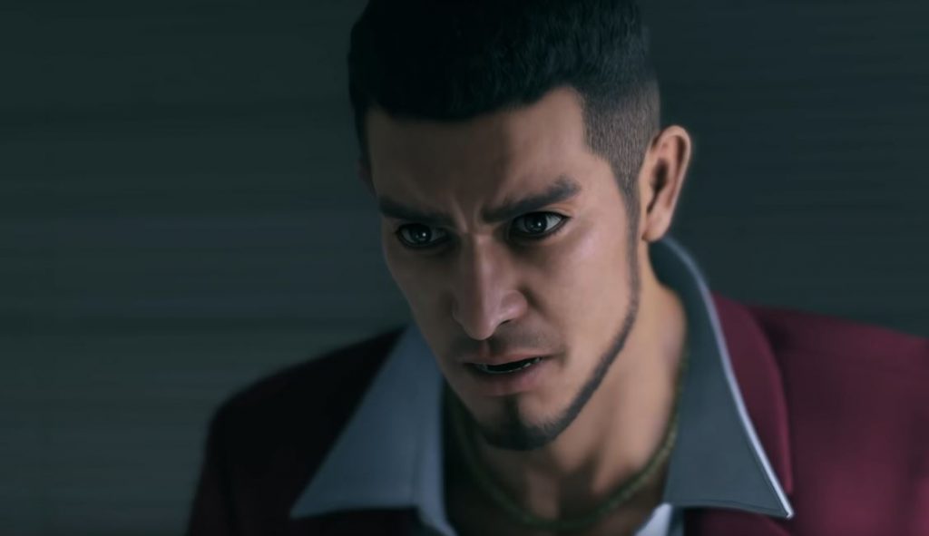Yakuza 7 Drops Brawler Gameplay For Turn-Based Combat - Gameranx