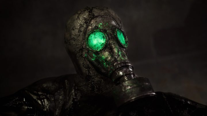 22 Best Post Apocalyptic Xbox Series X/S Games - Gameranx