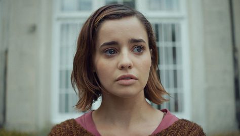 Erica Archives - Gameranx