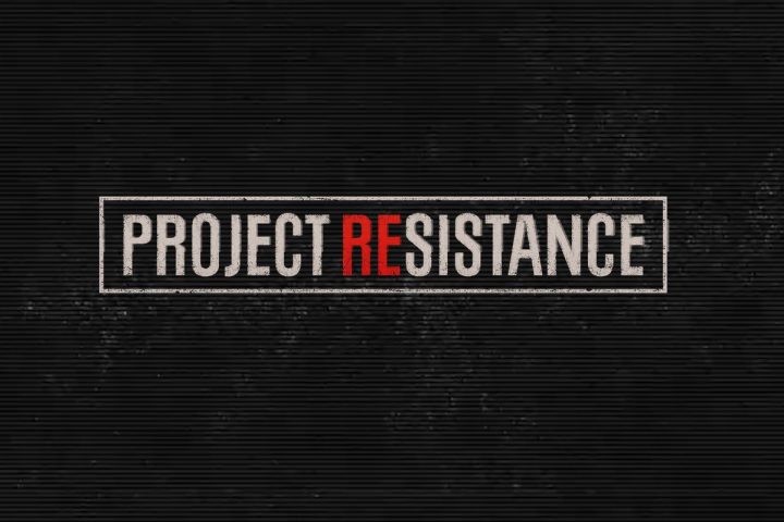 Capcom Teases Next Resident Evil Game Project Resistance - Gameranx