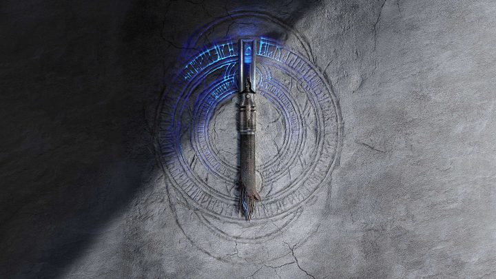 Star Wars Jedi: Fallen Order PC System Requirements Revealed - Gameranx