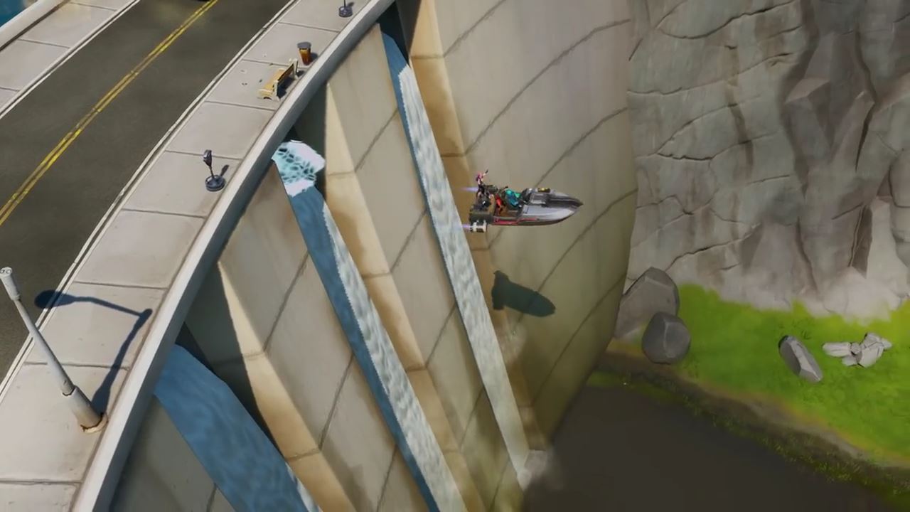 Fortnite: Chapter 2 - How To Earn More XP & Rank Up Tiers Faster | XP ...