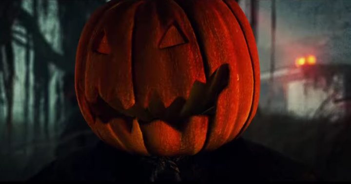 Hitman 2 Halloween Event Begins Tomorrow - Gameranx