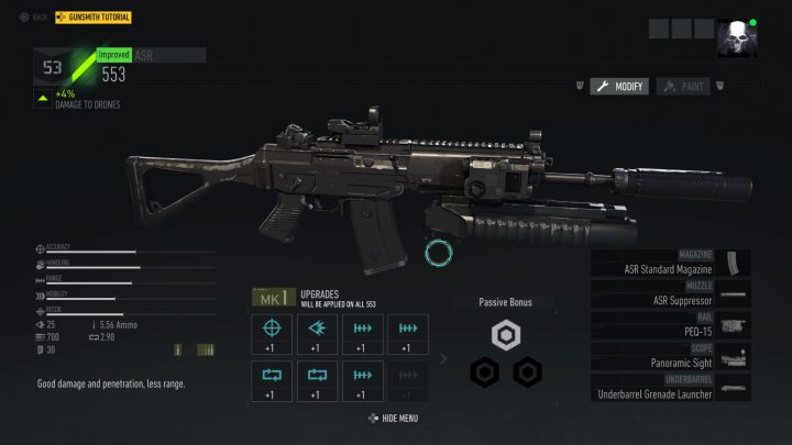 Ghost Recon: Breakpoint - 25 Tips & Tricks I Wish I Knew | Beginner's ...