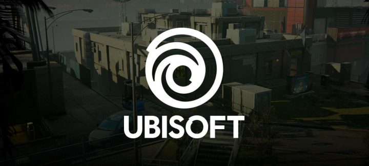 Ubisoft Unveils Ubisoft Plus Game Streaming Subscription - Gameranx