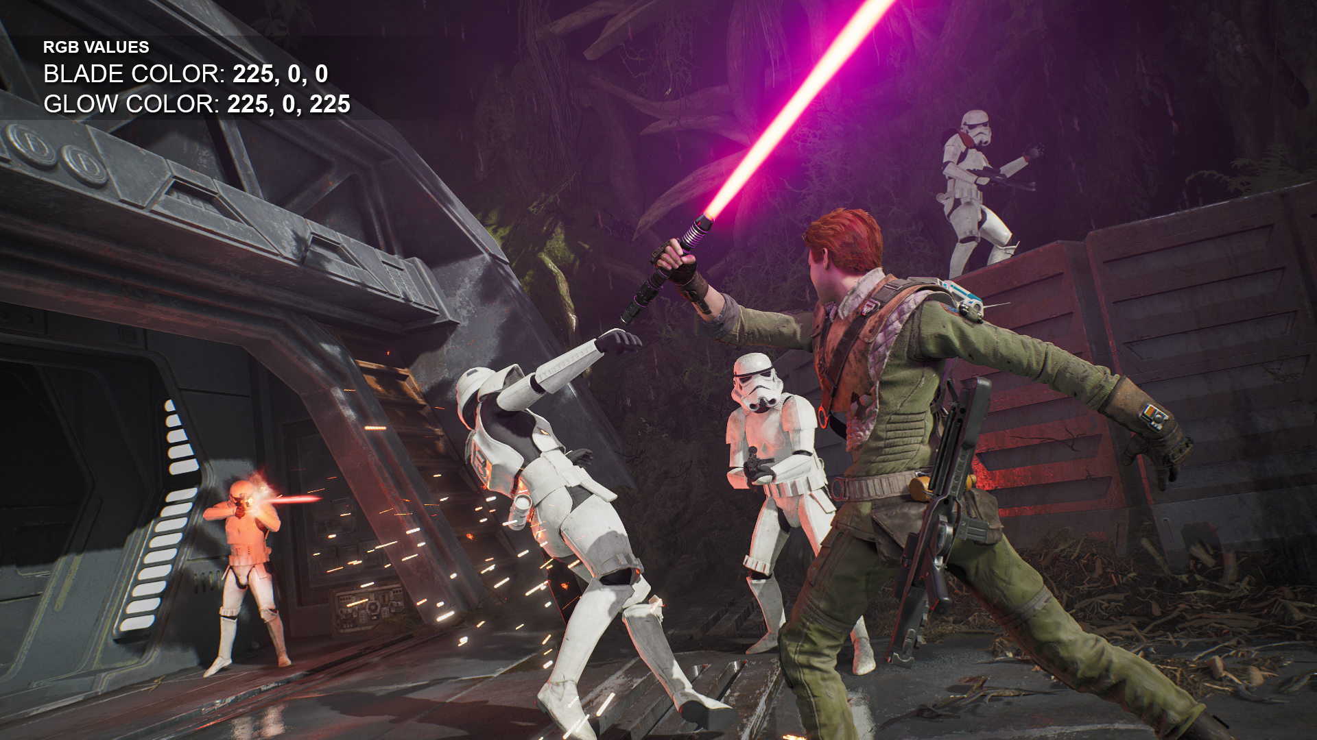 10 Best Game Mods Of 2019 To Tweak Your Favorite Games In Weird Ways ...