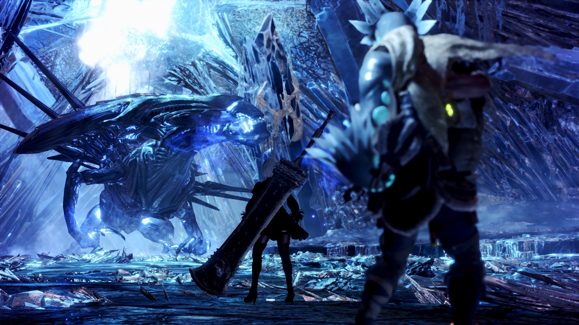 10 Best Game Mods Of 2019 To Tweak Your Favorite Games In Weird Ways ...