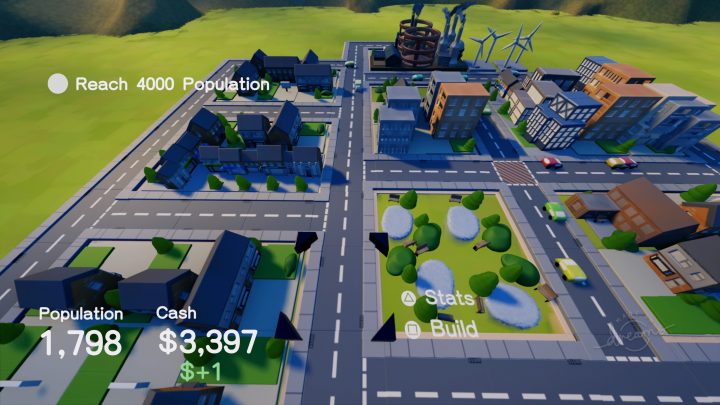 Dreams: 10 Tips & Tricks You Need To Know | Beginner's Guide - Gameranx